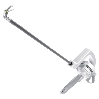 Products - Adler Instrument Company