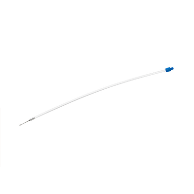 EEA Sizers - Adler Instrument Company